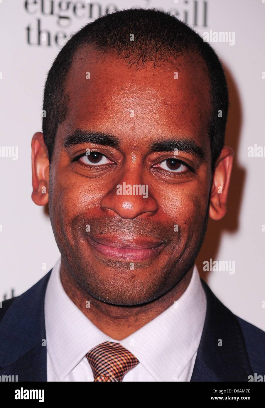 Daniel breaker hi-res stock photography and images - Alamy