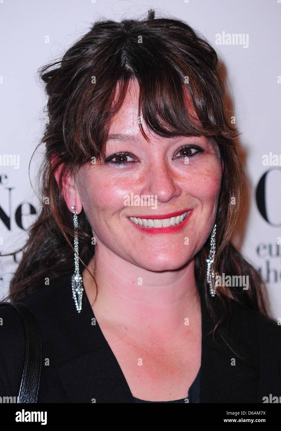 Erica schmidt hi-res stock photography and images - Alamy