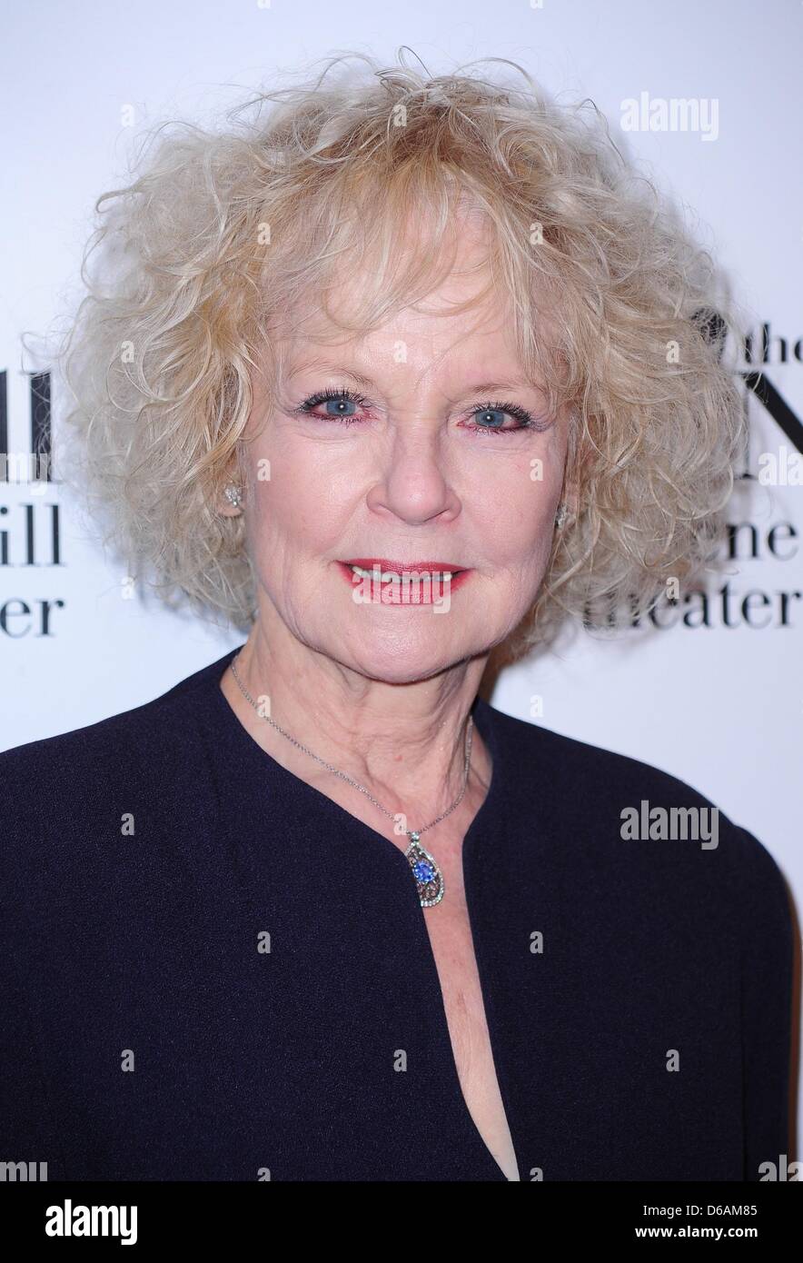 Penny fuller hi-res stock photography and images - Alamy