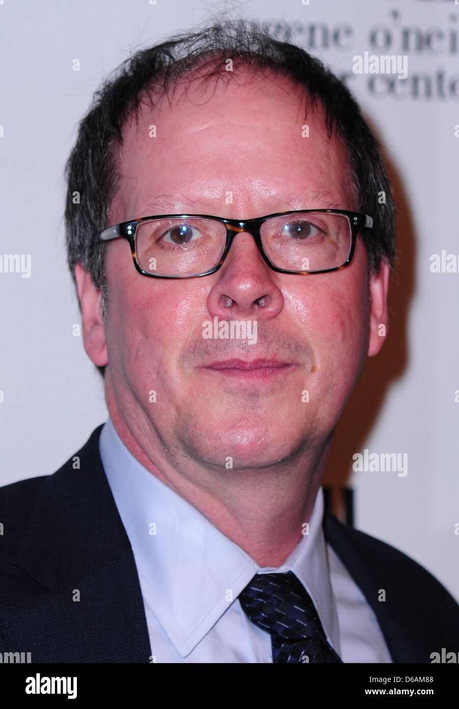 Ric burns hi-res stock photography and images - Alamy