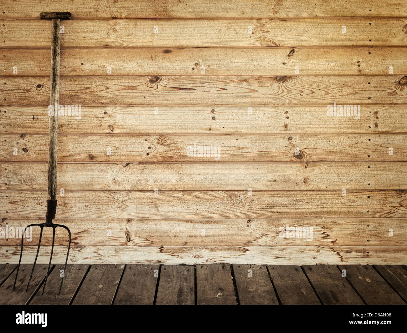Pitchfork hi-res stock photography and images - Alamy