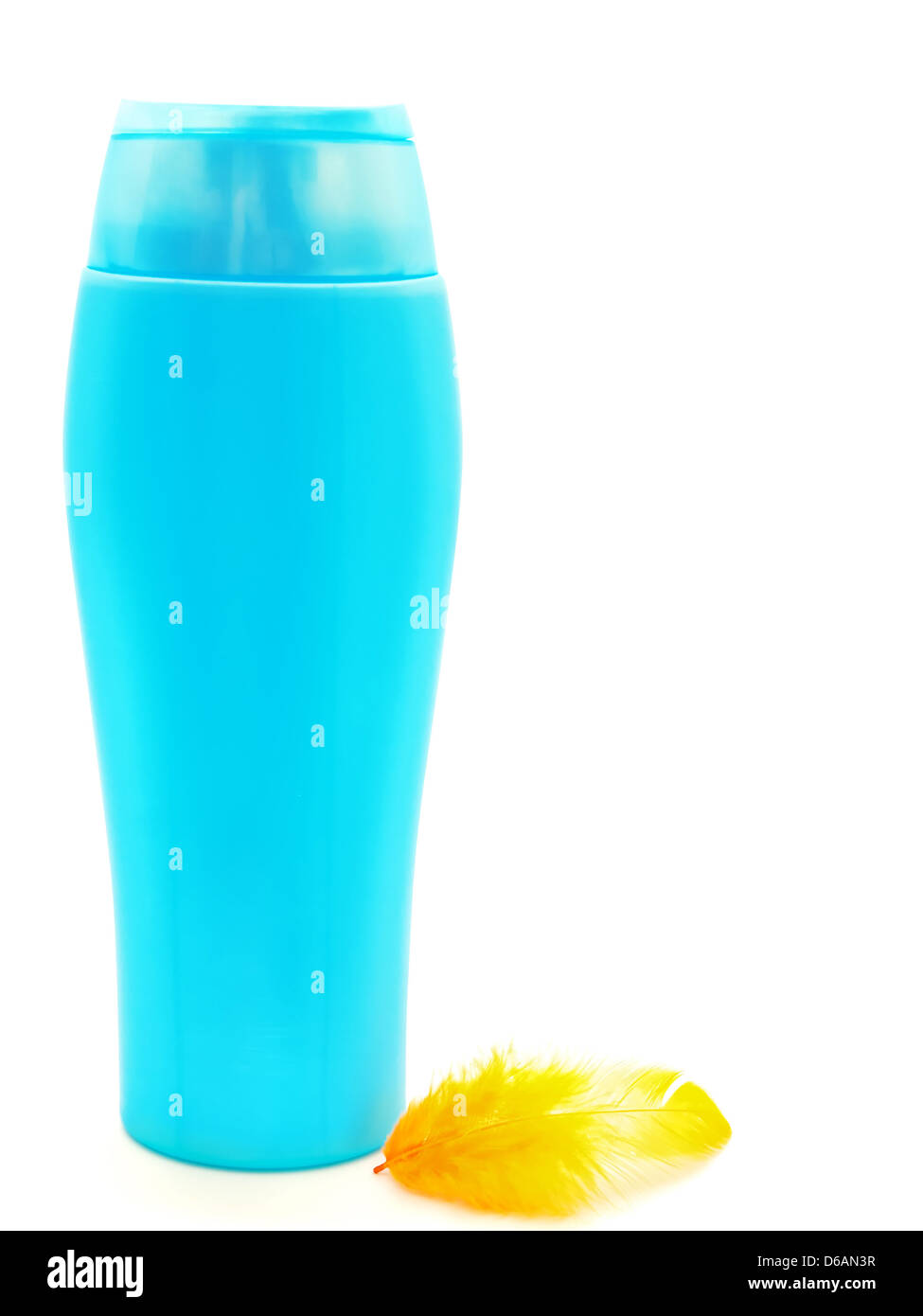 Shampoo bottle hi-res stock photography and images - Alamy
