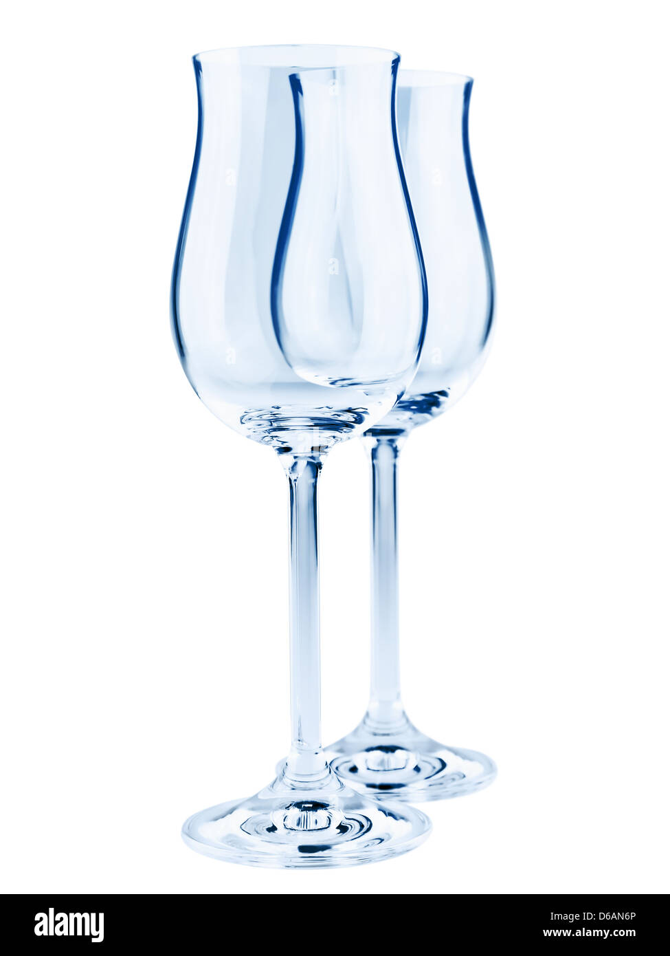 Goblets hi-res stock photography and images - Alamy