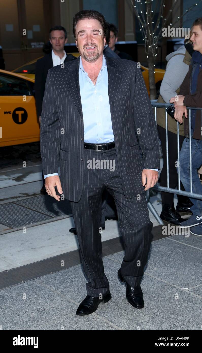 Michael Rispoli Pain And Gain