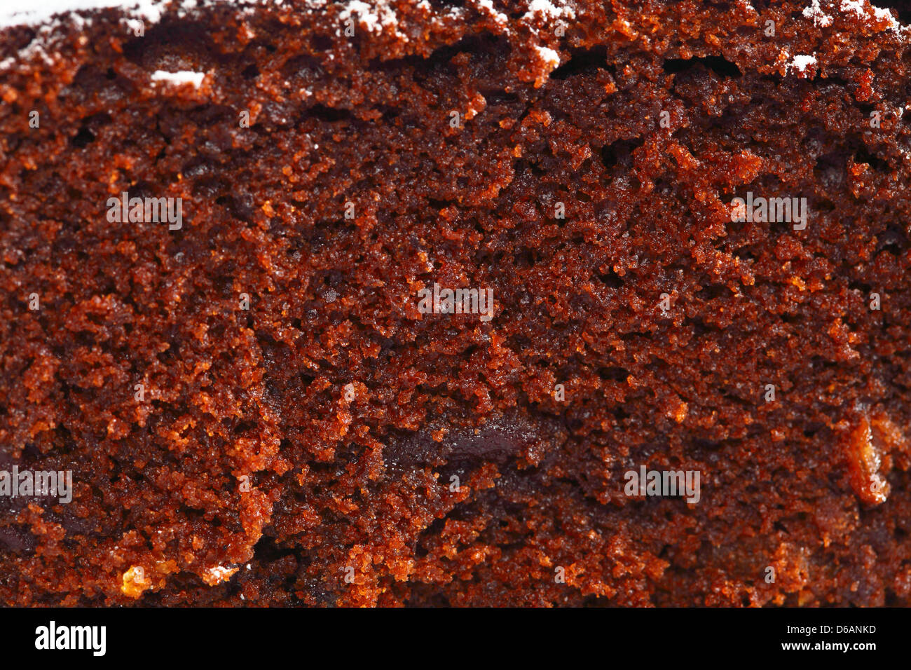 Chocolate cake delicious food background or texture Stock Photo - Alamy