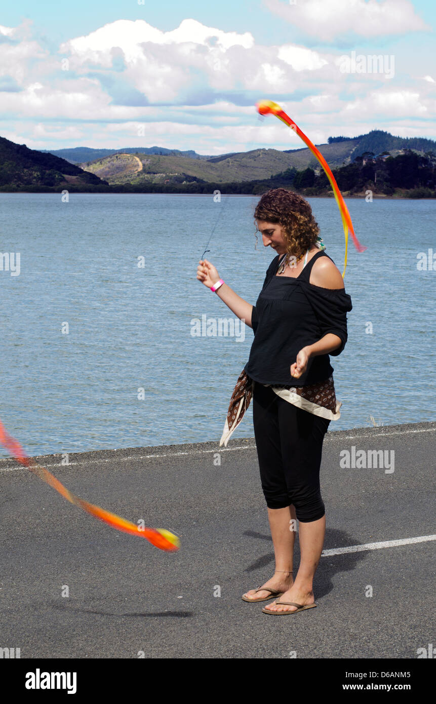 Maori Party New Zealand High Resolution Stock Photography and Images ...