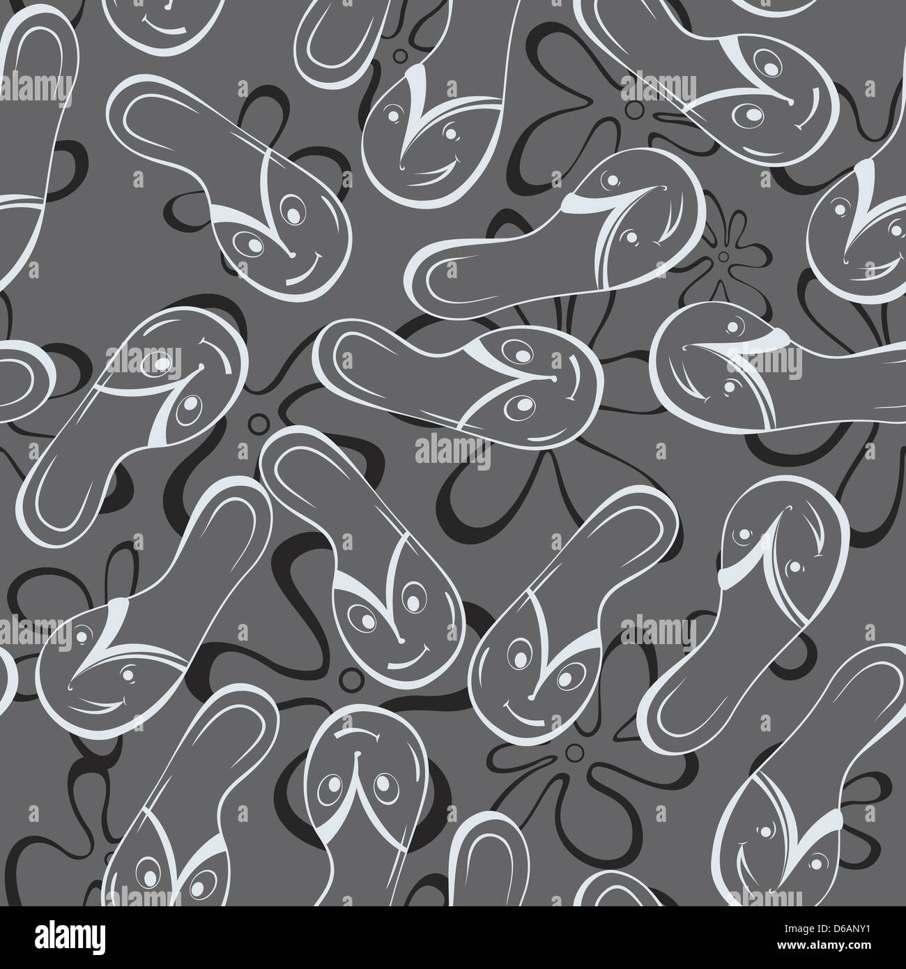 Flip pattern hi-res stock photography and images - Alamy