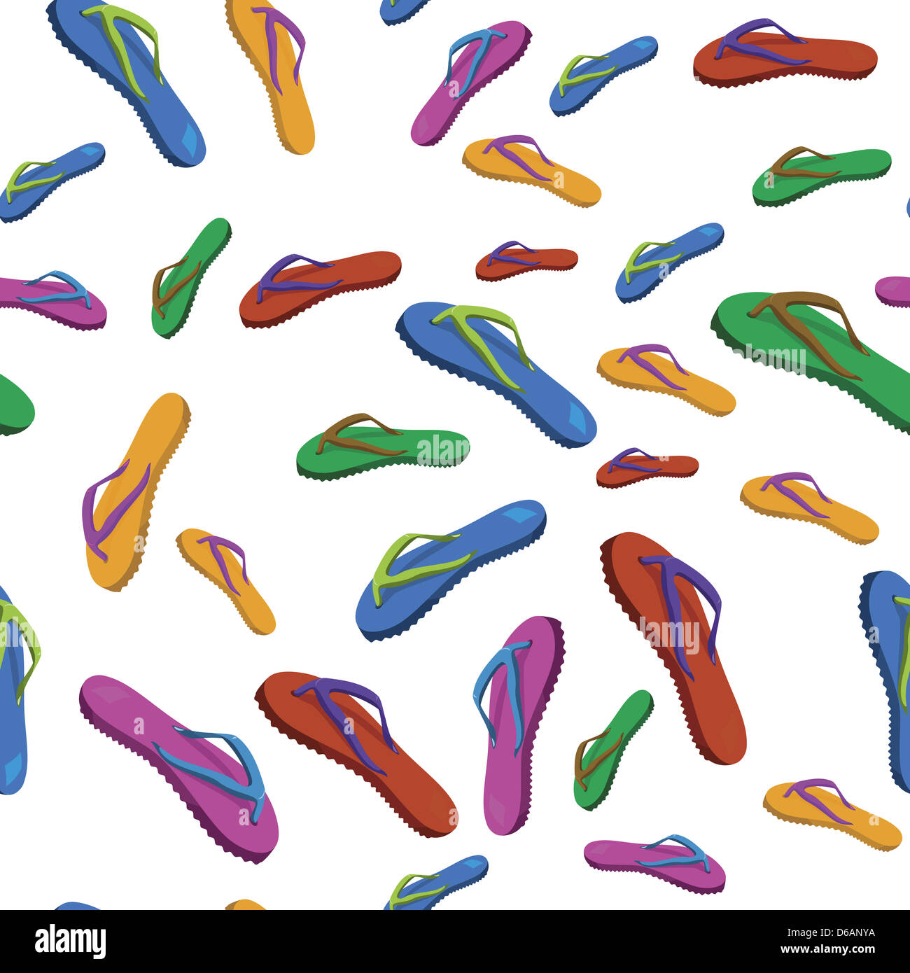 Flip pattern hi-res stock photography and images - Alamy