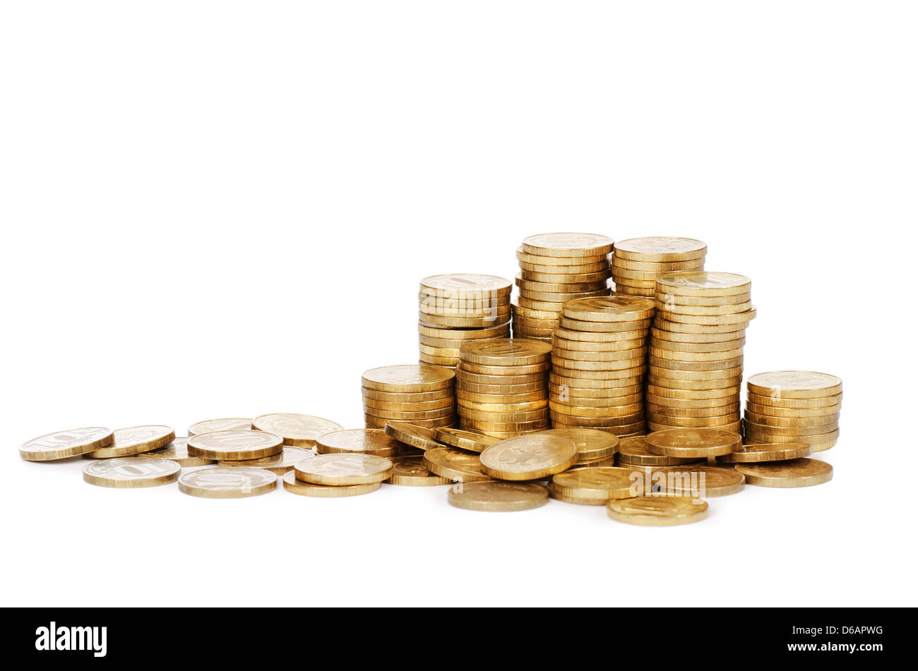 Union casino Cut Out Stock Images & Pictures - Alamy