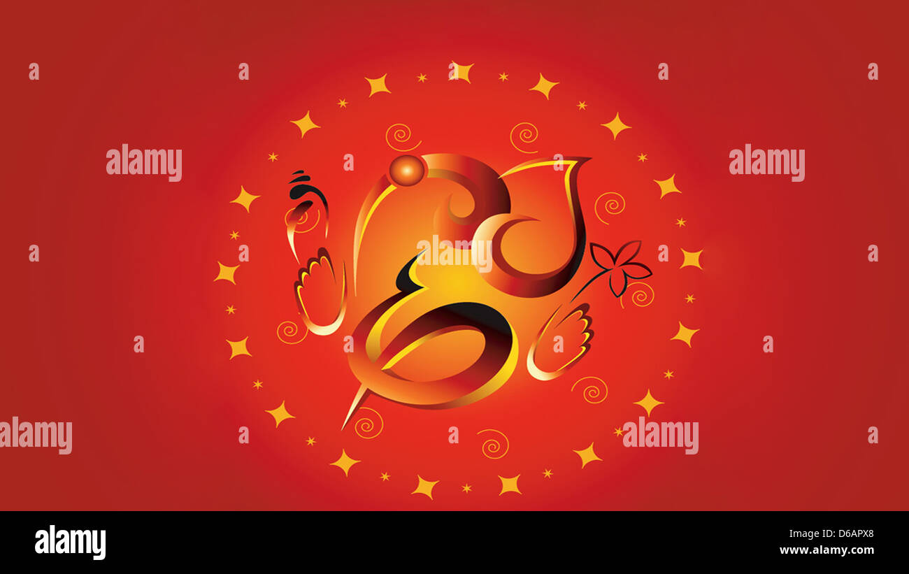 Pillayar hi-res stock photography and images - Alamy