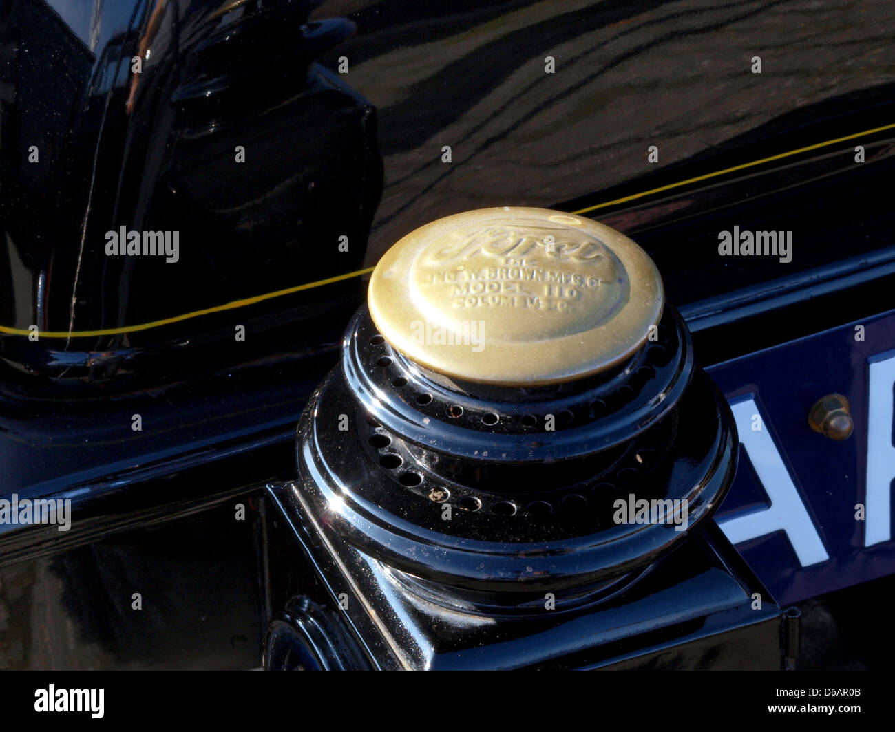 Pic 014 High Resolution Stock Photography and Images - Alamy