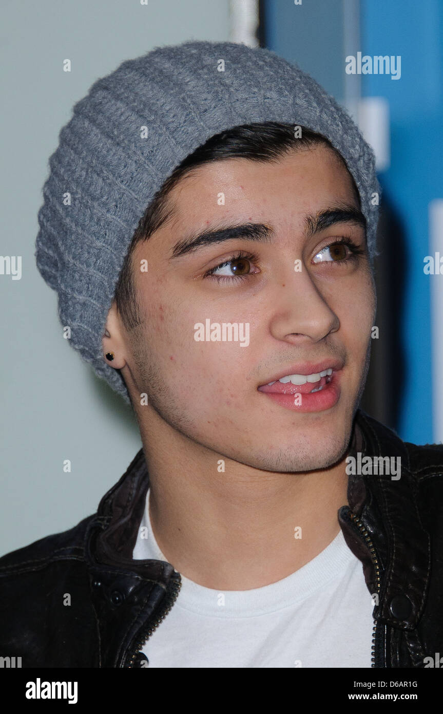 Zain High Resolution Stock Photography and Images - Alamy