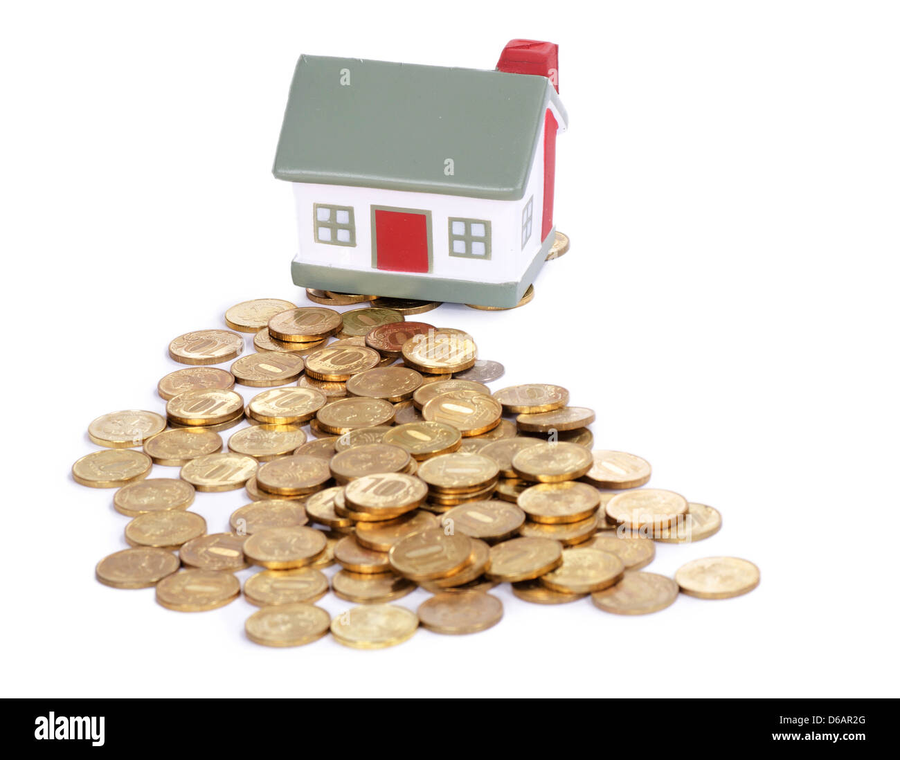 Small bu hi-res stock photography and images - Alamy