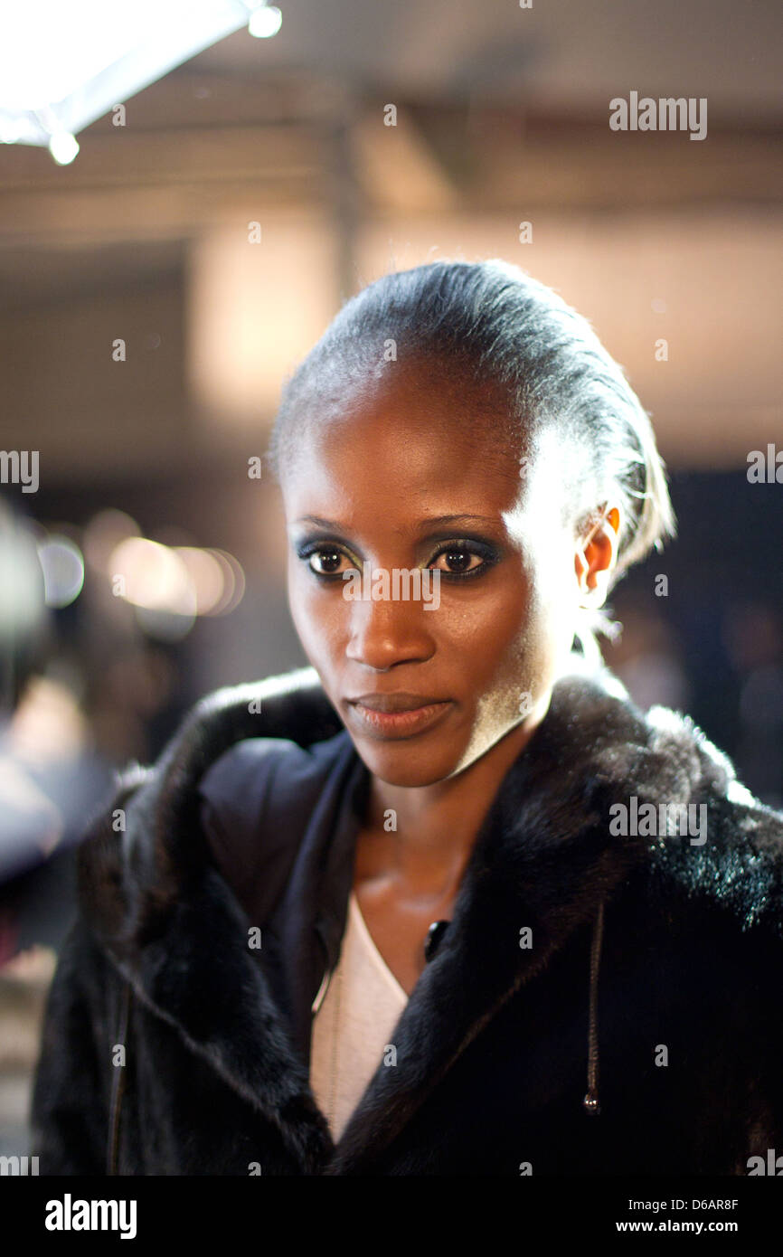 Aminata Stock Photos & Aminata Stock Images - Alamy