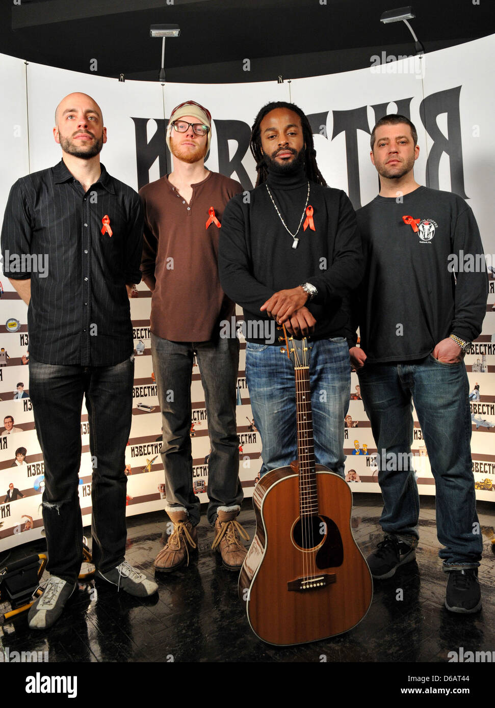 Johnte American rapper and record producer Johnte presents 'From ...