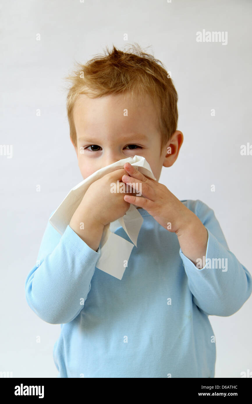 Xxl look hi-res stock photography and images - Alamy