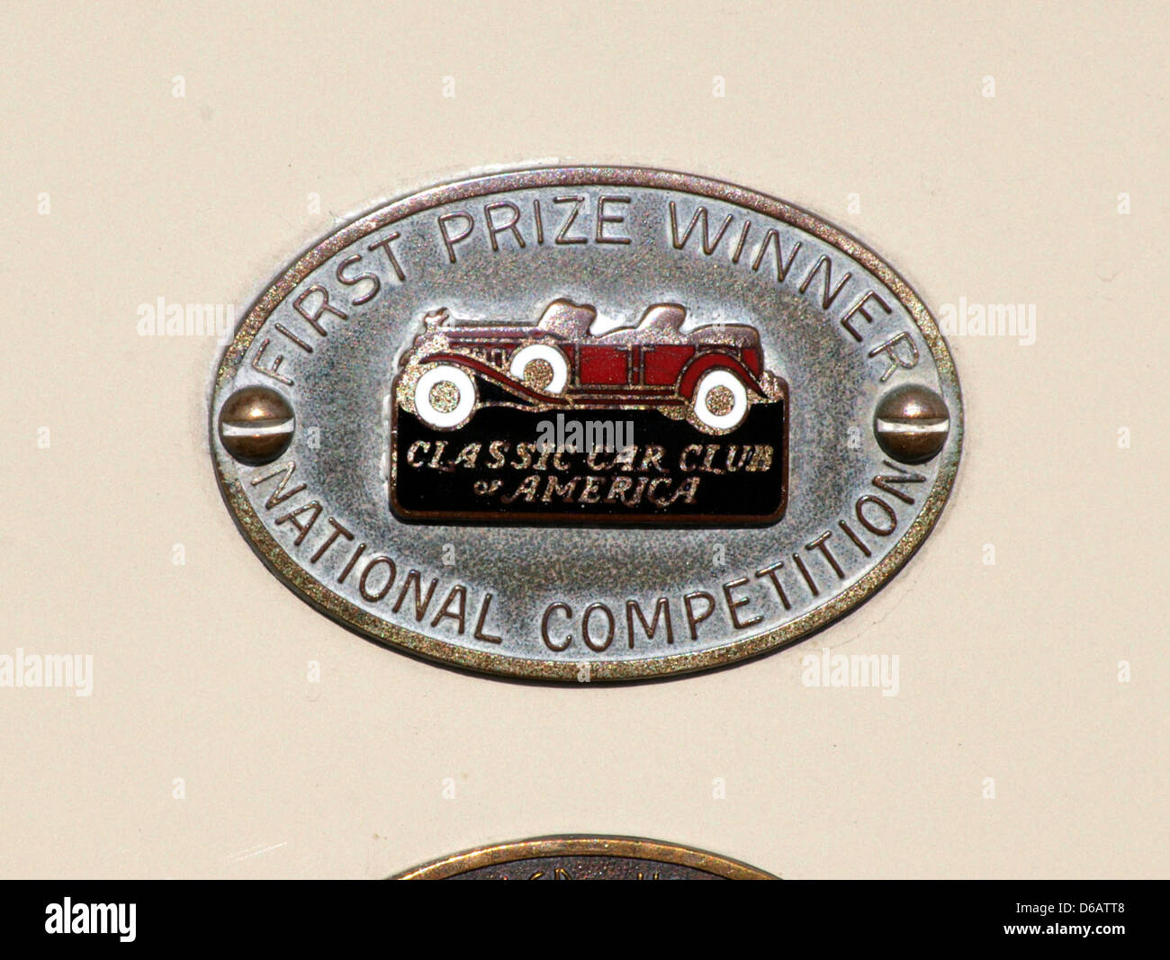 The 1926 Sunbeam Tourer is a luxurious open-top car that represents the ...