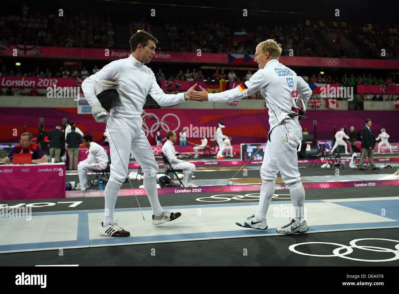 Kollner hi-res stock photography and images - Alamy