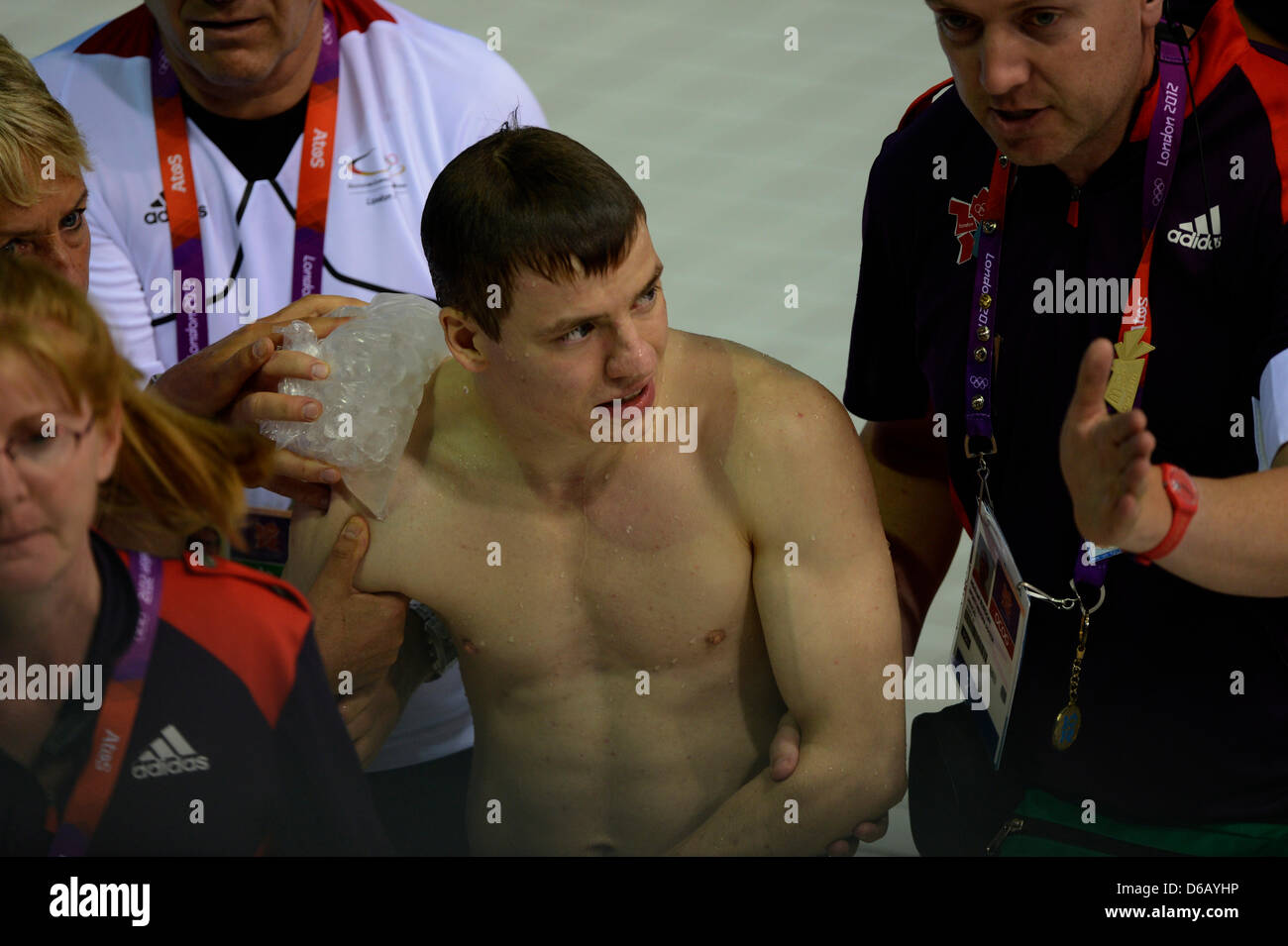 Martin wolfram hi-res stock photography and images - Alamy