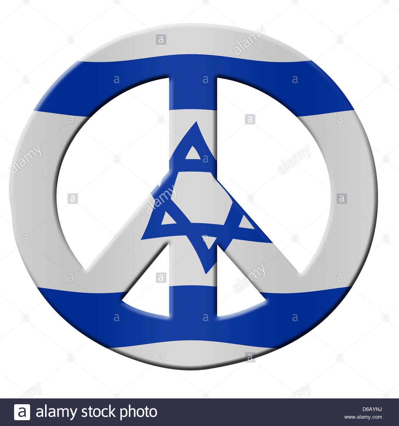 Israeli Flag Stock Photos & Israeli Flag Stock Images - Alamy