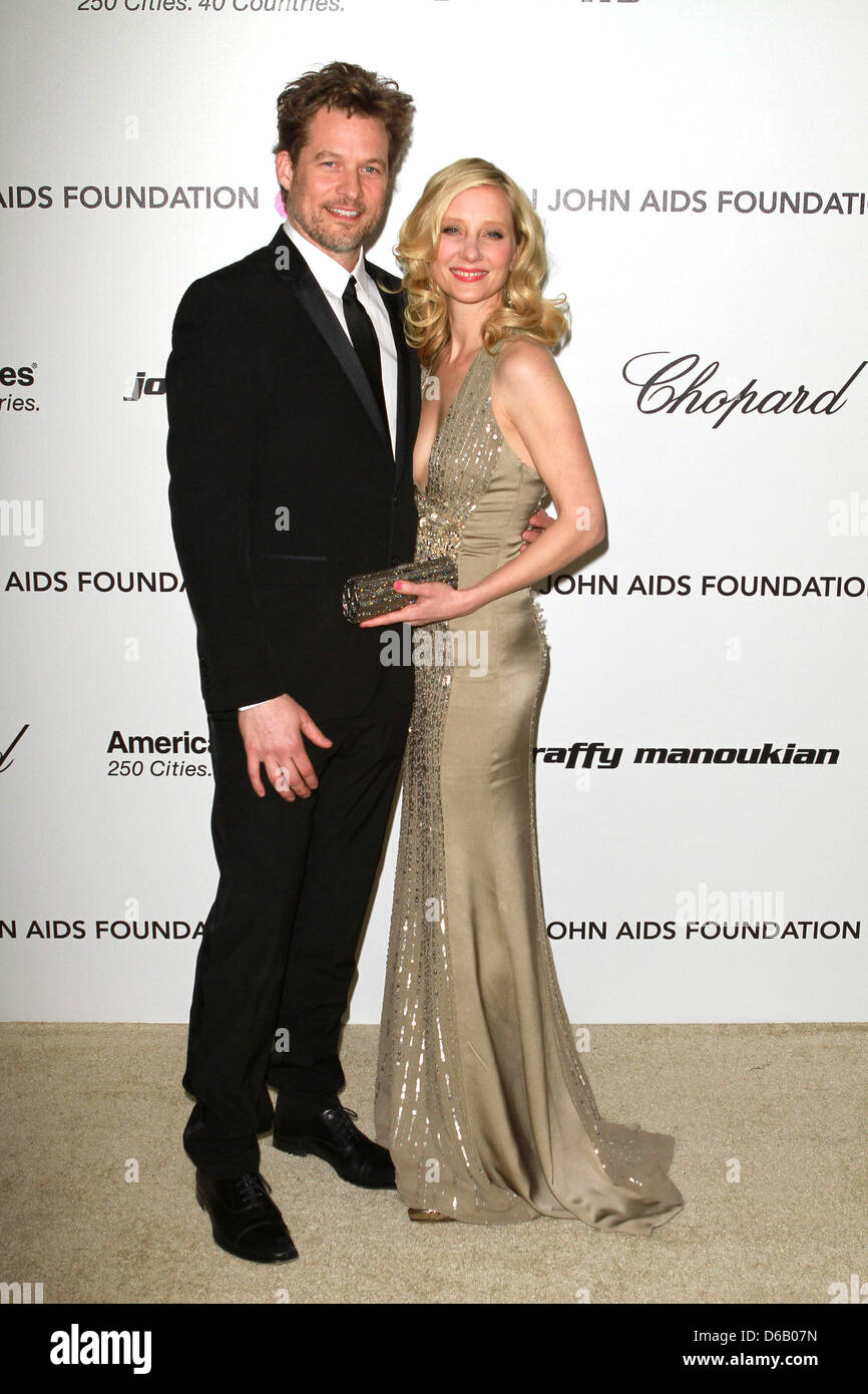 John tupper hi-res stock photography and images - Alamy