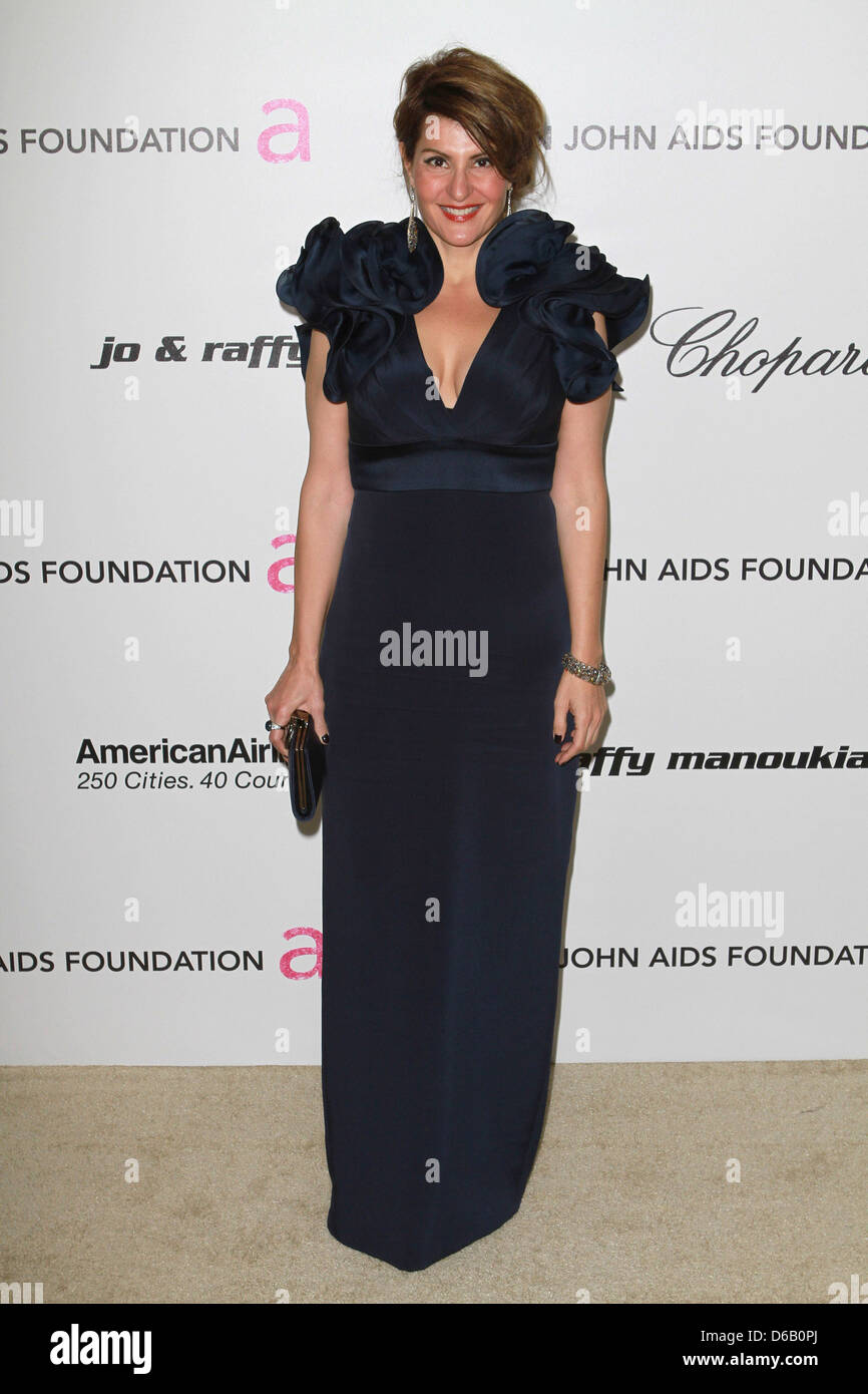 Nia design hi-res stock photography and images - Alamy