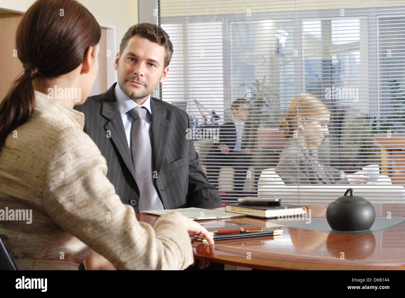 Therapy sessions hi-res stock photography and images - Alamy