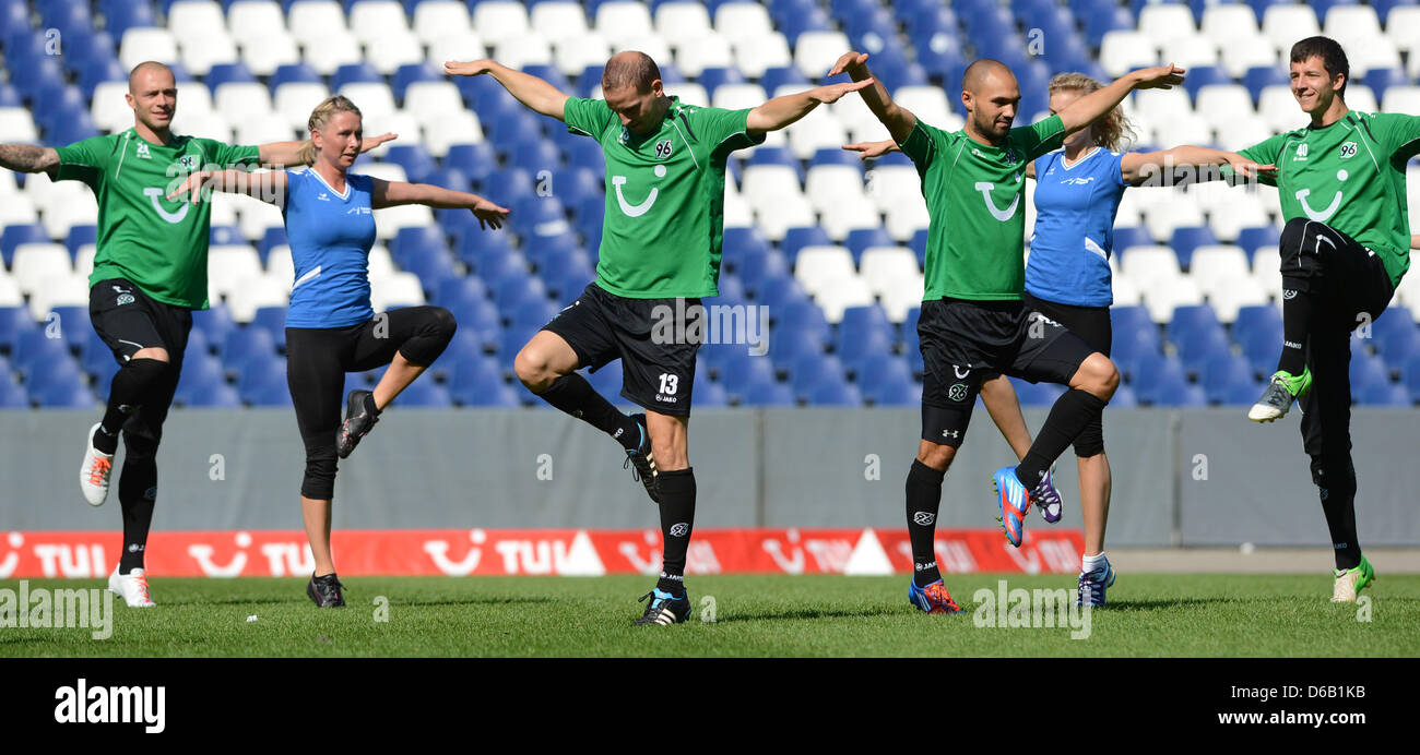 96 grosse hi-res stock photography and images - Alamy