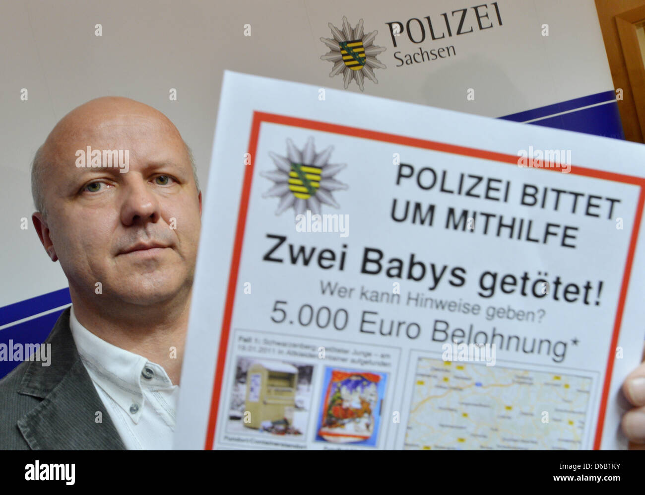 Michael Mundt High Resolution Stock Photography and Images - Alamy