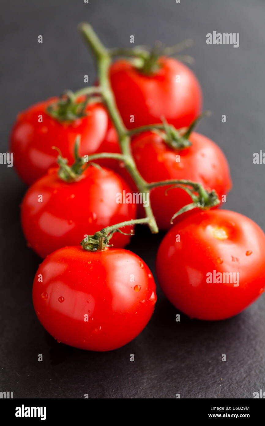 Dark red vegetable hi-res stock photography and images - Alamy