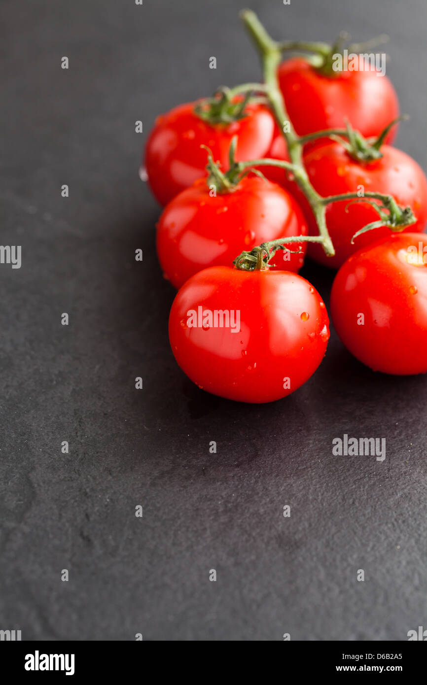 Dark red vegetable hi-res stock photography and images - Alamy