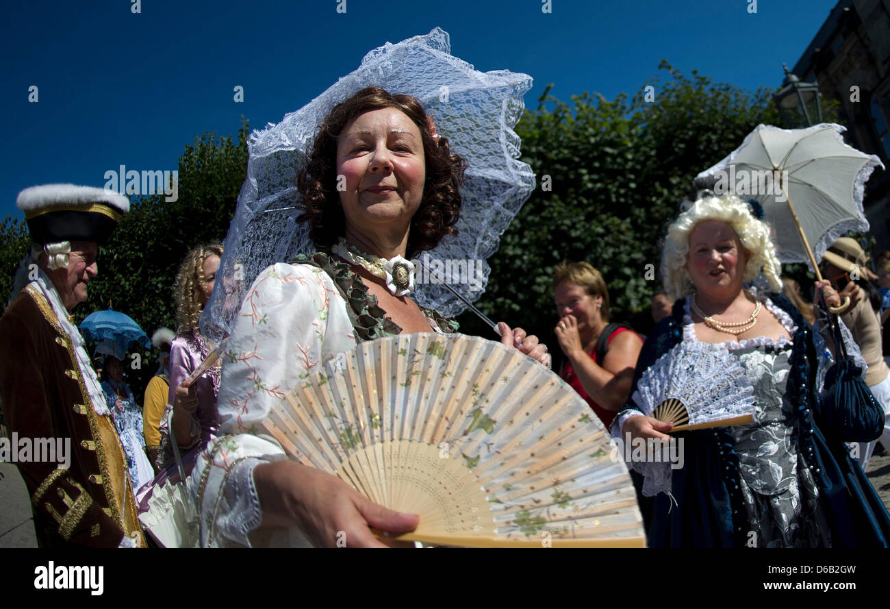 Yadegar asisi dresden hi-res stock photography and images - Alamy