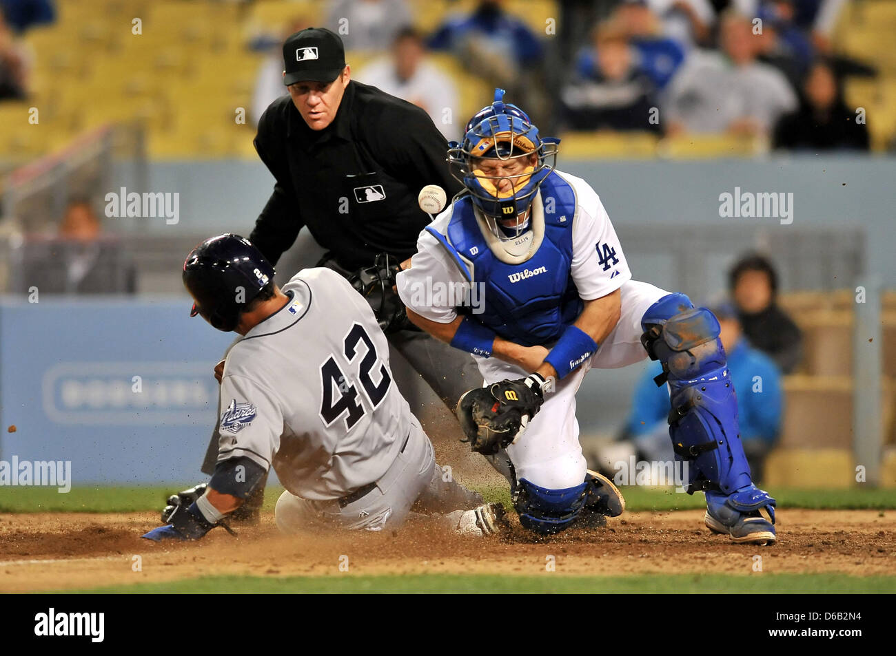 Plate number 42 hi-res stock photography and images - Alamy