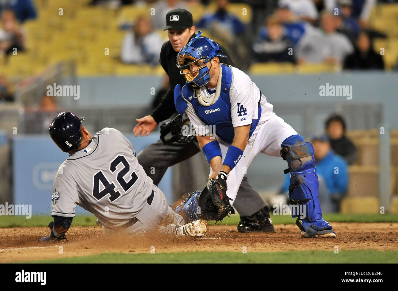 Plate number 42 hi-res stock photography and images - Alamy