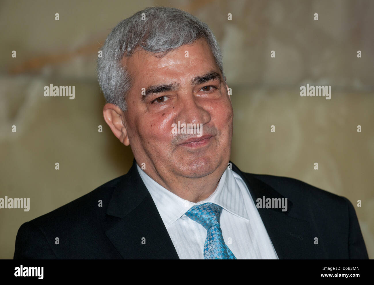 Richard Seif's Instagram, Twitter & Facebook on IDCrawl