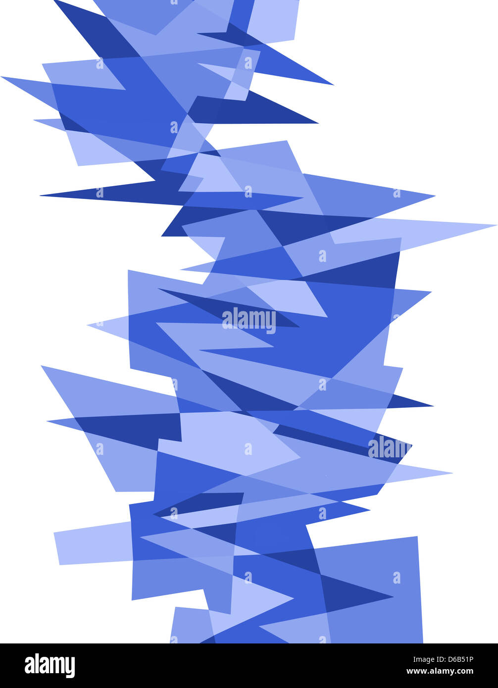 Acute Triangle High Resolution Stock Photography and Images - Alamy