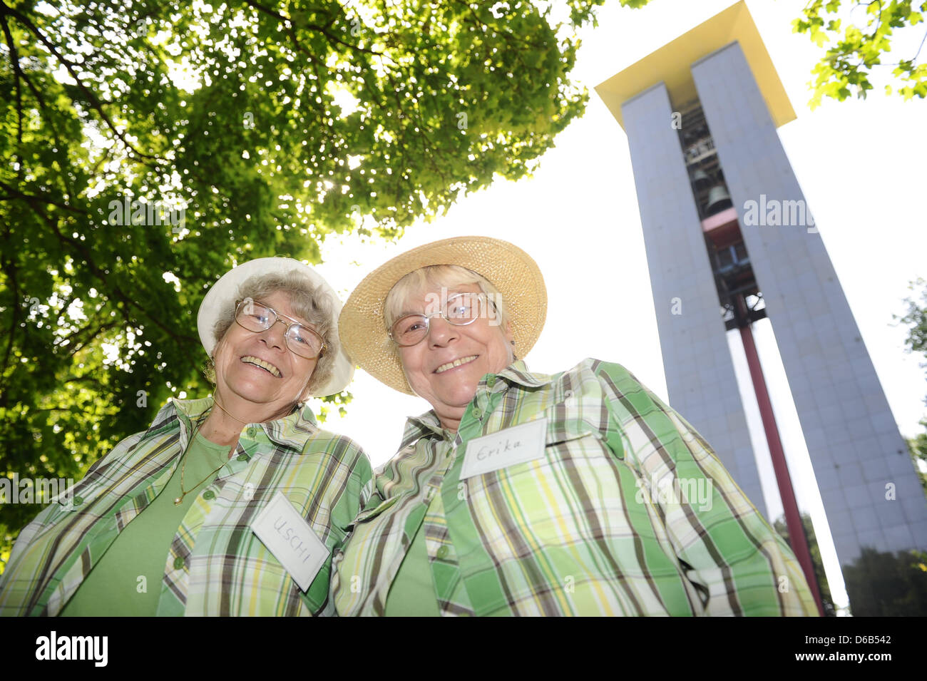 Janke Stock Photos & Janke Stock Images - Alamy