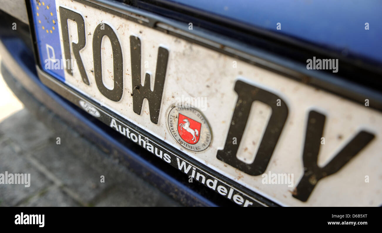 Dy word hi-res stock photography and images - Alamy