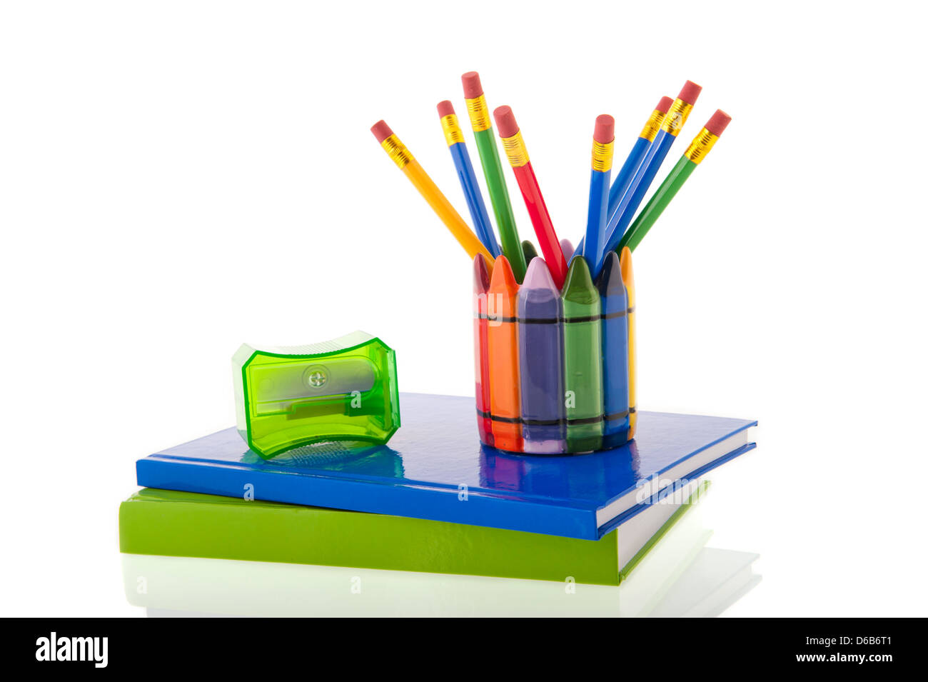 Cap eraser hi-res stock photography and images - Alamy