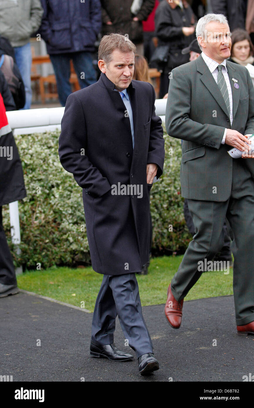 Jeremy kempton hi-res stock photography and images - Alamy