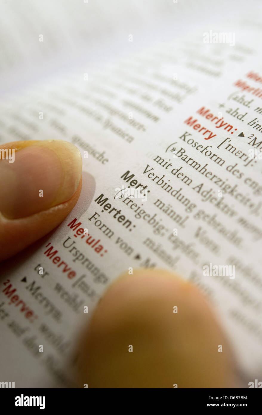 (ILLUSTRATION) An illustration dated 21 August 2012 shows a woman hold ...