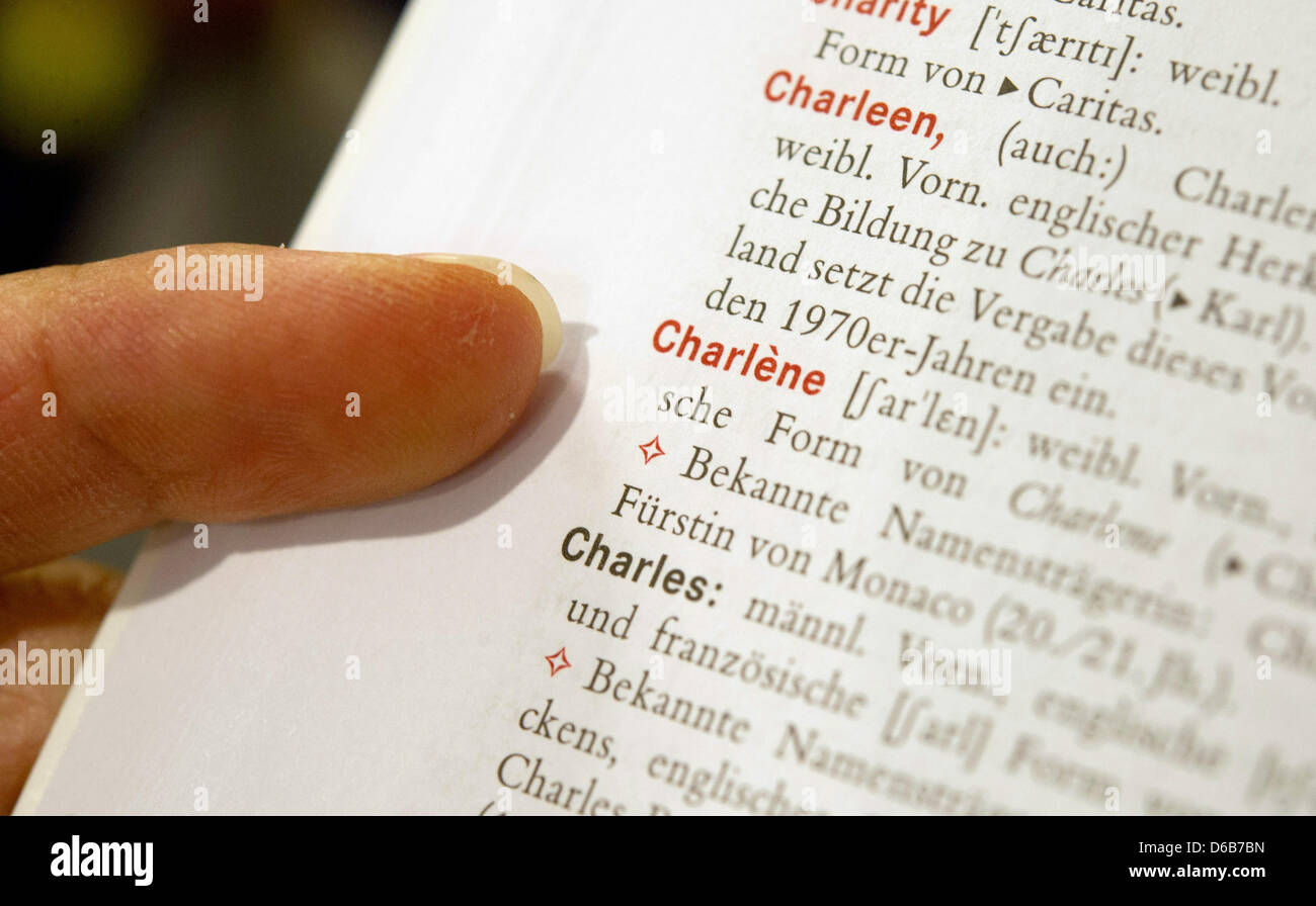 (ILLUSTRATION) An illustration dated 21 August 2012 shows a woman hold ...