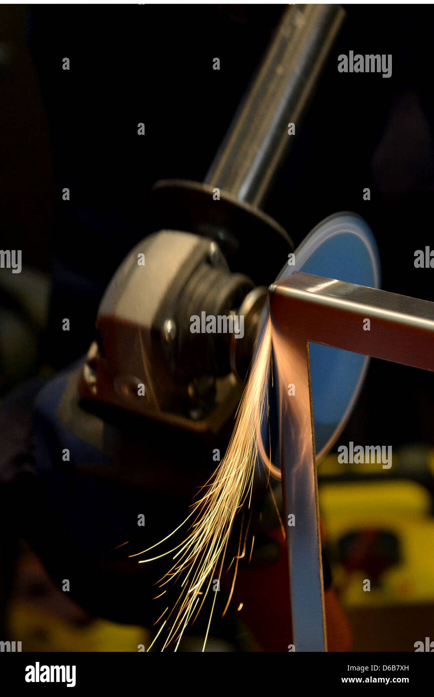 welder; welding; metalwork; male; masculine; m garment; dress; dressing ...