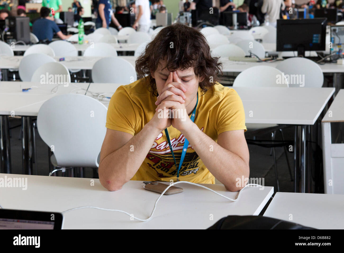 1997 computing hi-res stock photography and images - Alamy