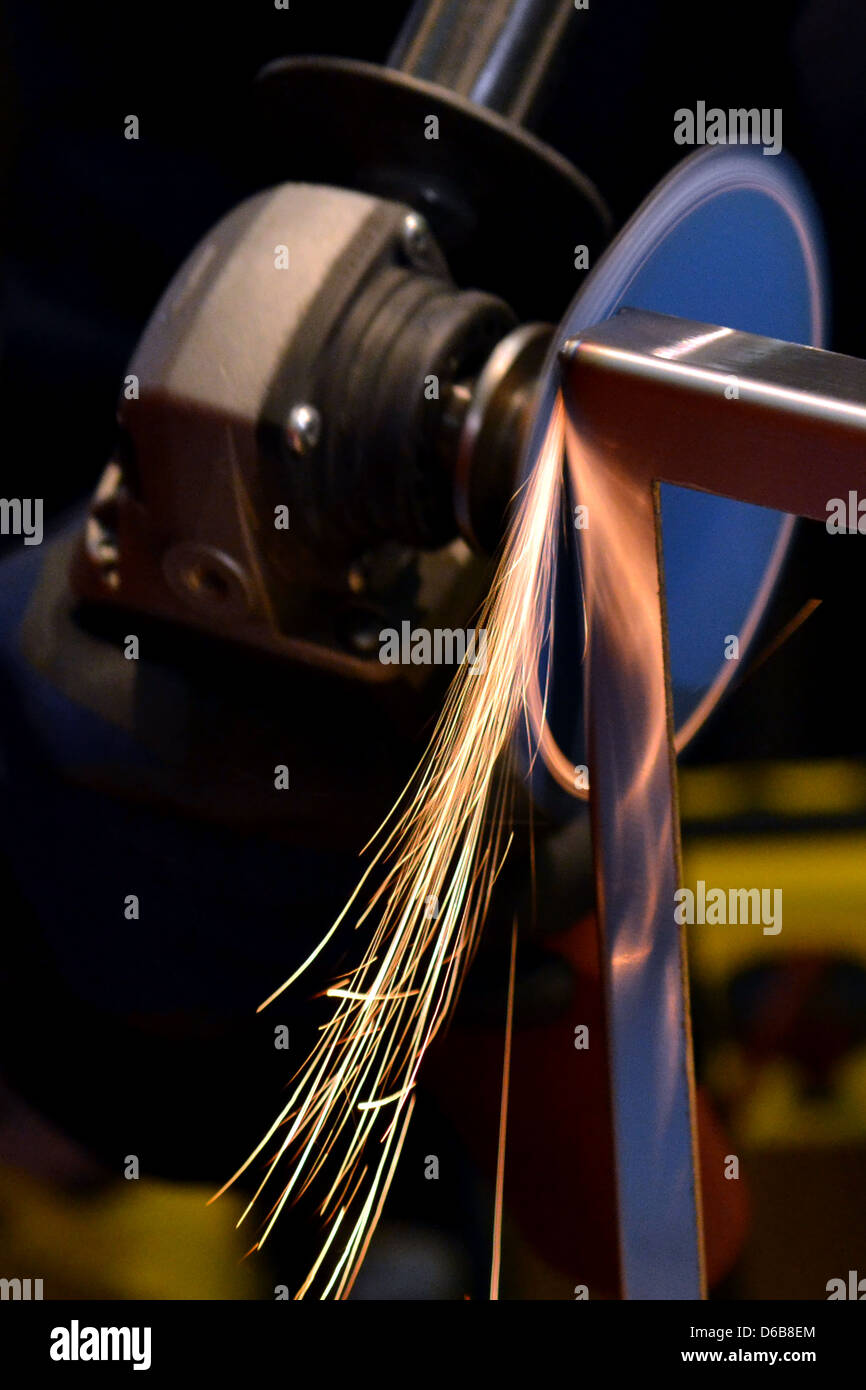 welder; welding; metalwork; male; masculine; m garment; dress; dressing ...