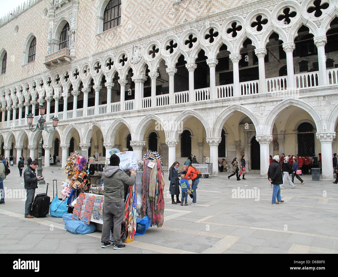 Italian travel souvenirs hi-res stock photography and images - Alamy
