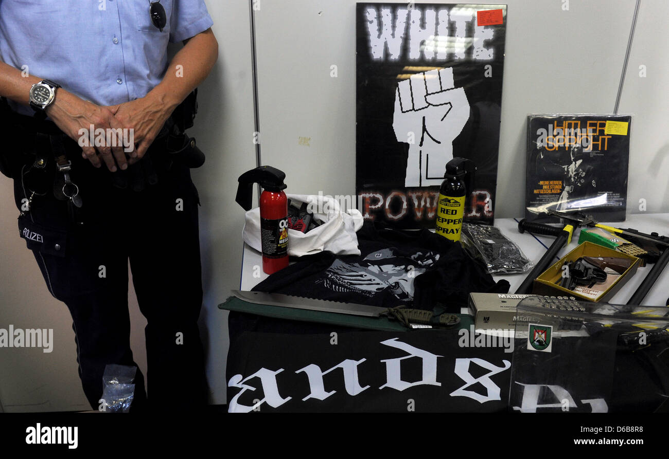 Nazi organization nazi organizations hi-res stock photography and ...