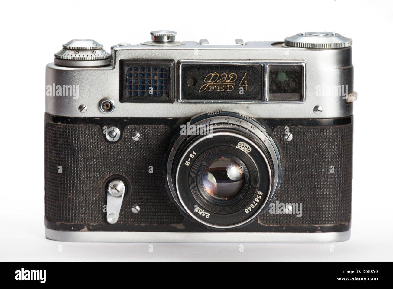 1950s style fashion technology hi-res stock photography and images - Alamy