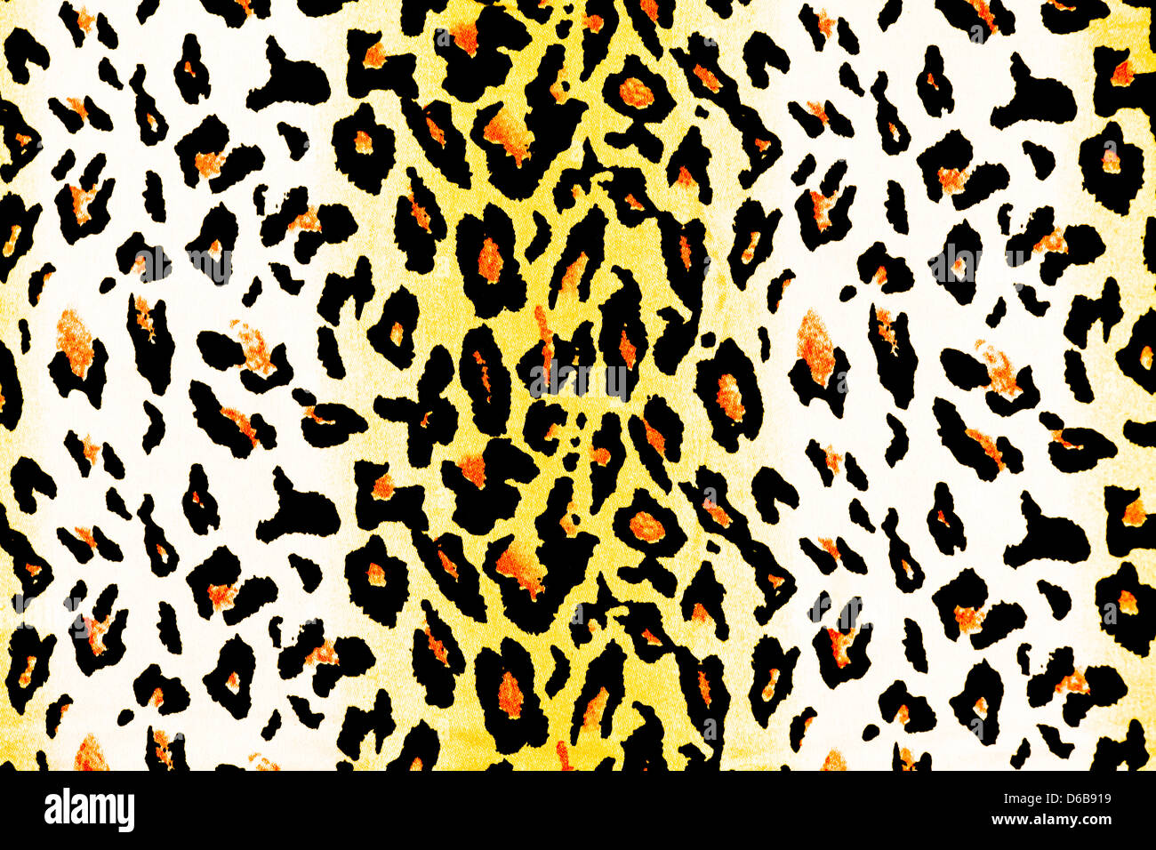 leopard fur as background Stock Photo - Alamy