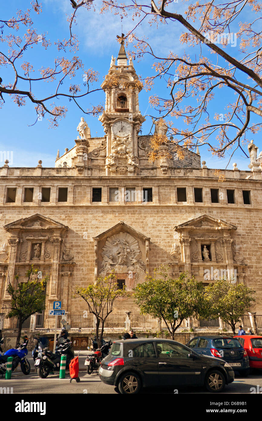 Marcat hi-res stock photography and images - Alamy